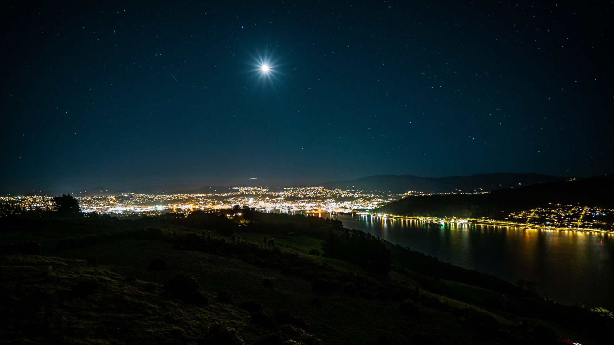 Starling Park | Leading Design Professionals