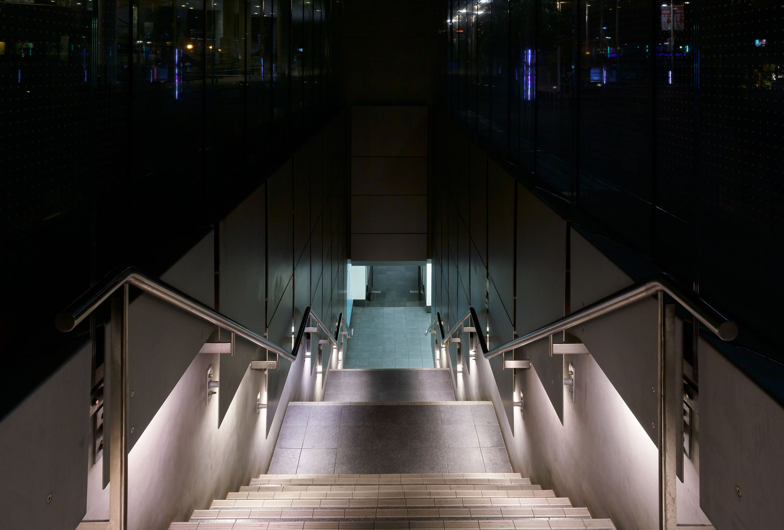 Aotea Square - Leading Design Professionals